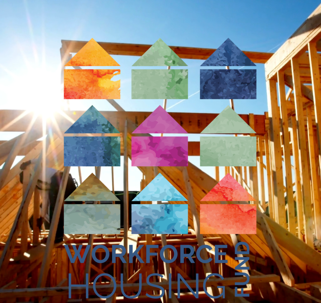 Workforce Housing Fund | Workforce Housing Capital | Build to Rent ...